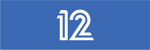 שרביב - חברת בנייה משנת 1956 | חברת בניה מובילה בישראל